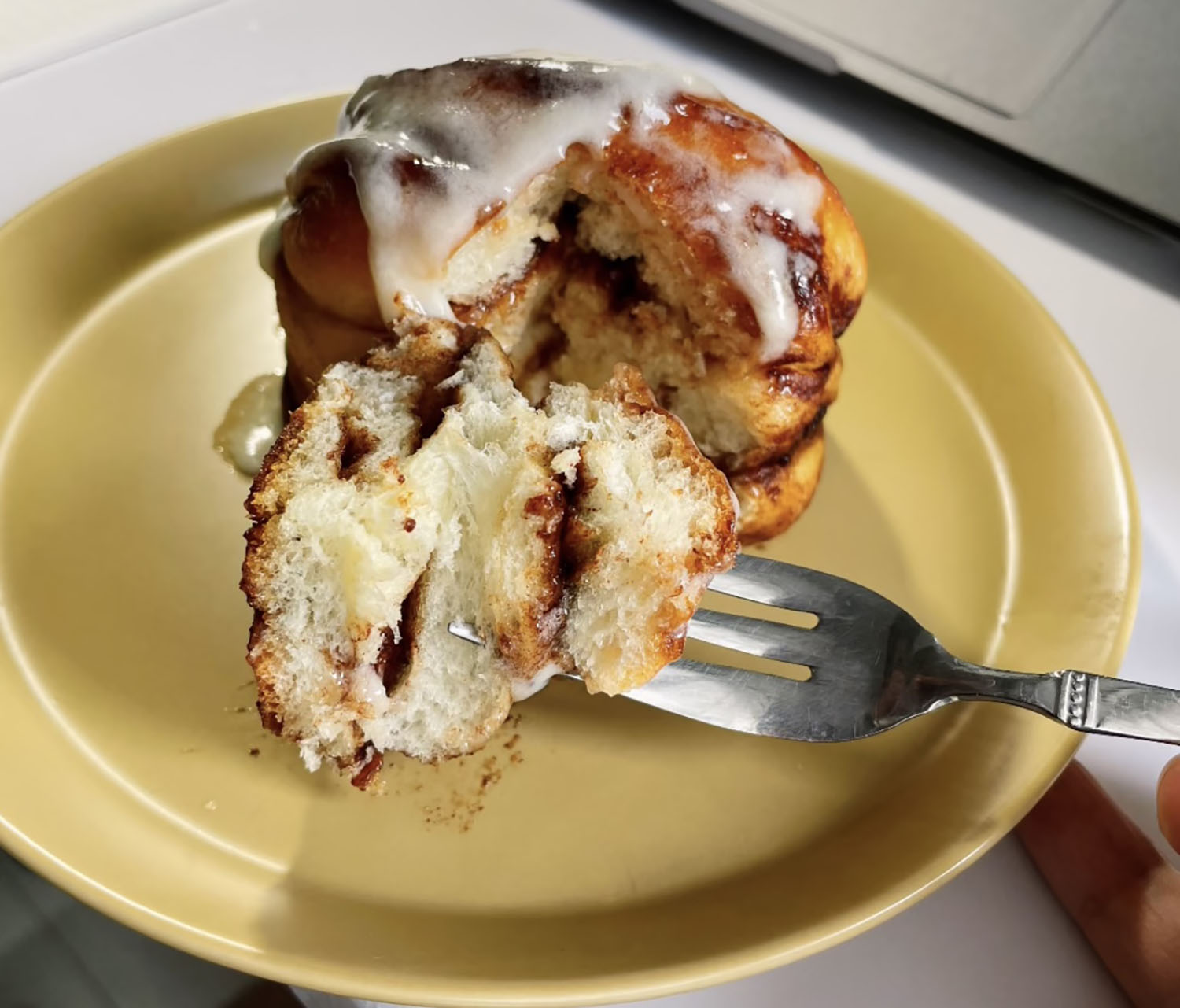 【自分のご機嫌とりシリーズ】五反田のイチ押しベーカリー「Bread&Coffee IKEDAYAMA」が最高すぎた！ | おひとりさま simple